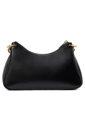 Kate Spade New York Grace Leather Shoulder Bag