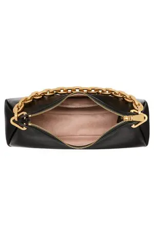 Kate Spade New York Grace Leather Shoulder Bag