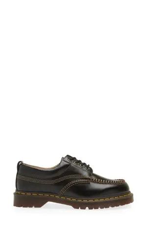 Dr. Martens Lowell Derby - Black