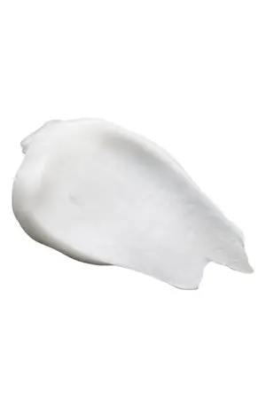 MARIA NILA Styling Cream