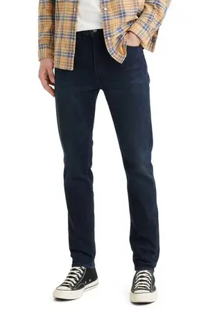 LEVI'S 510™ Skinny Jeans