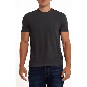 THREADS 4 THOUGHT Gil Short Sleeve Sweater