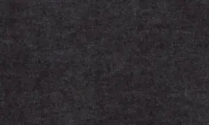 THREADS 4 THOUGHT Gil Short Sleeve Sweater