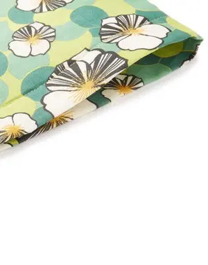 La DoubleJ Placemats Set Of 2