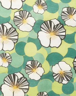 La DoubleJ Placemats Set Of 2