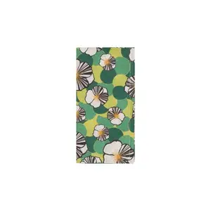La DoubleJ Large Napkins Set Of 6