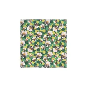 La DoubleJ Large Napkins Set Of 6