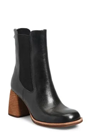 Women's Kork-ease® Products