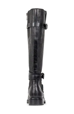 DONALD PLINER Carlota Knee High Boots