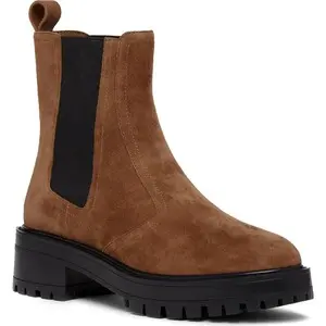 Paige Bowie Chelsea Boot