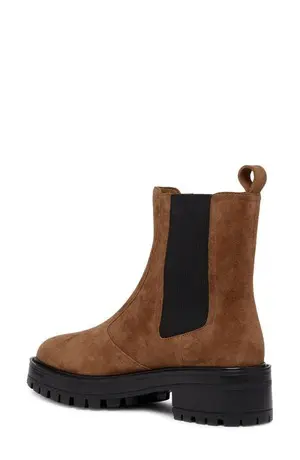 Paige Bowie Chelsea Boot