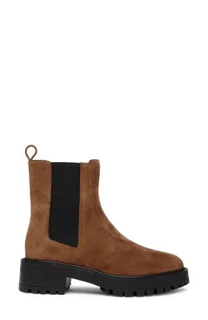 Paige Bowie Chelsea Boot