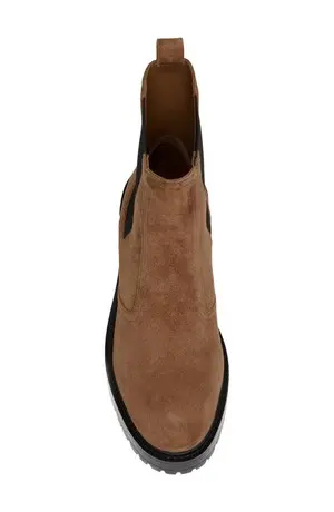 Paige Bowie Chelsea Boot