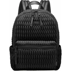 Dkny Mack Backpack