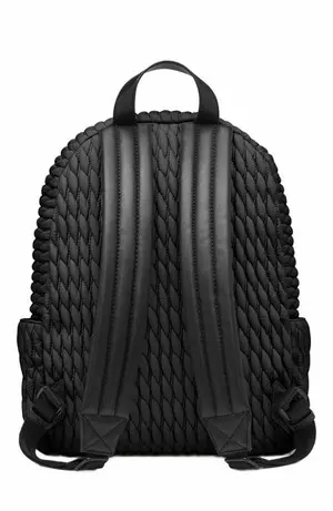Dkny Mack Backpack
