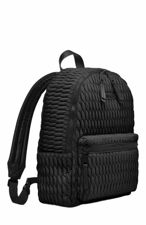 Dkny Mack Backpack