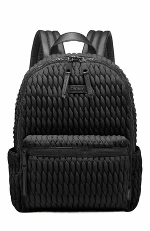 Dkny Backpacks