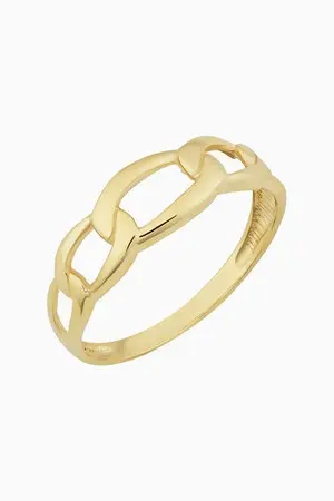 ORADINA 10k Cinque Terre Link Ring