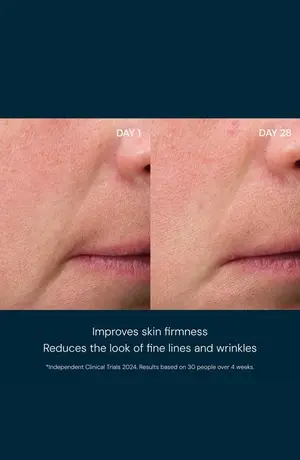 Elemis Pro-collagen Future Restore Serum - No Color