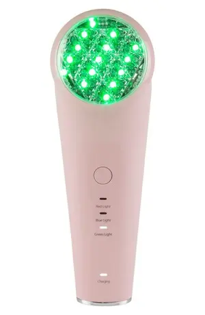 SKIN GYM Revilit Led Tool
