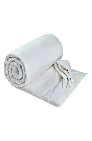 ETTITUDE Clean Comforter - Winter Weight