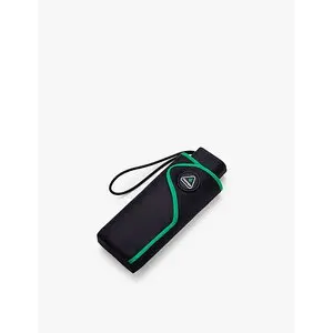 FULTON Storm Umbrella