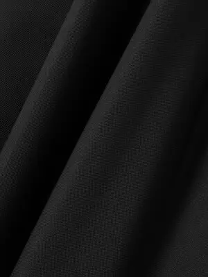 THE ROW Rian Hooded Shell Coat