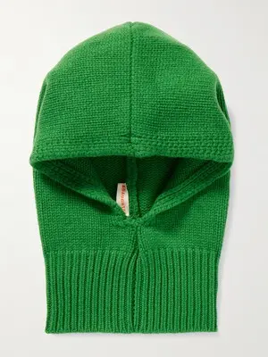 Daughter Hats For Women