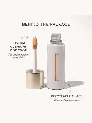 WESTMAN ATELIER Vital Skincare Concealer - Atelier M4