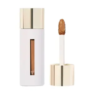 WESTMAN ATELIER Vital Skincare Concealer Shade Atelier D1