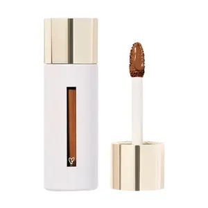 WESTMAN ATELIER Vital Skincare Concealer Shade Atelier D2
