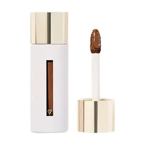 WESTMAN ATELIER Vital Skincare Concealer Shade Atelier D3