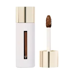 WESTMAN ATELIER Vital Skincare Concealer Shade Atelier D4