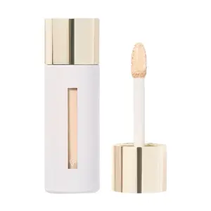 WESTMAN ATELIER Vital Skincare Concealer Shade Atelier L1