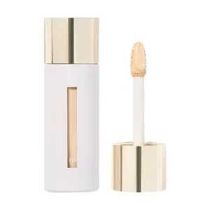 WESTMAN ATELIER Vital Skincare Concealer Shade Atelier L2