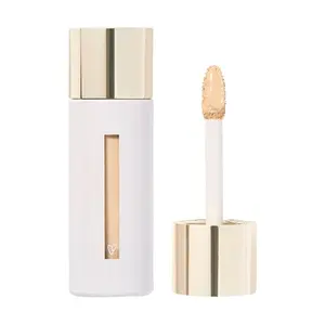 WESTMAN ATELIER Vital Skincare Concealer Shade Atelier L3