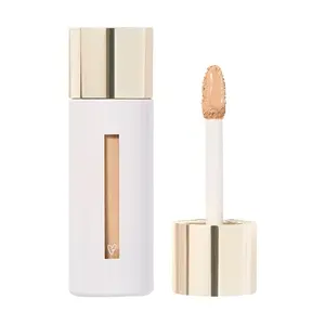 WESTMAN ATELIER Vital Skincare Concealer Shade Atelier M2