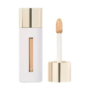 WESTMAN ATELIER Vital Skincare Concealer Shade Atelier M3