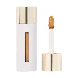 WESTMAN ATELIER Vital Skincare Concealer Shade Atelier T2