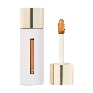 WESTMAN ATELIER Vital Skincare Concealer Shade Atelier T3
