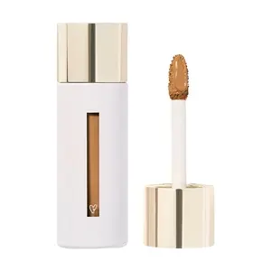 WESTMAN ATELIER Vital Skincare Concealer Shade Atelier T4