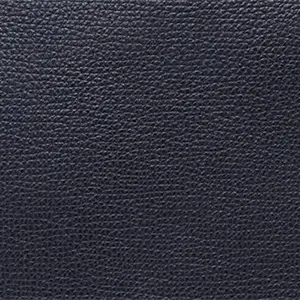 Smythson Ludlow Leather Backpack