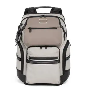 Tumi Alpha Bravo Business Nomadic Backpack