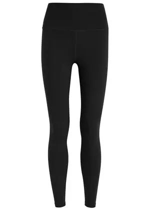 Varley Logo Leggings