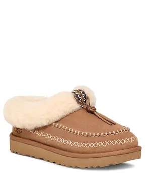 Ugg Casual Flats For Women