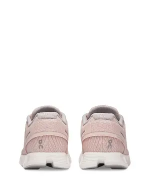 On Cloud 5 Low Top Sneakers