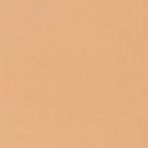 SENSAI Cellular Performance Total Finish Foundation Refill - Neutral