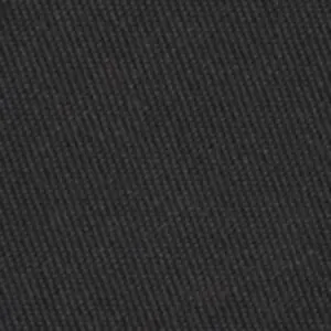 Prada Re-nylon Saffiano Card Holder - Black