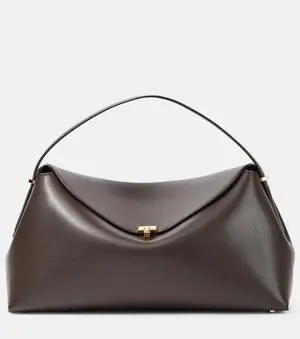 Toteme Tote Shoulder Bags