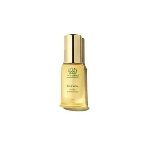 Tata Harper Elixir Vitae Serum - One-color